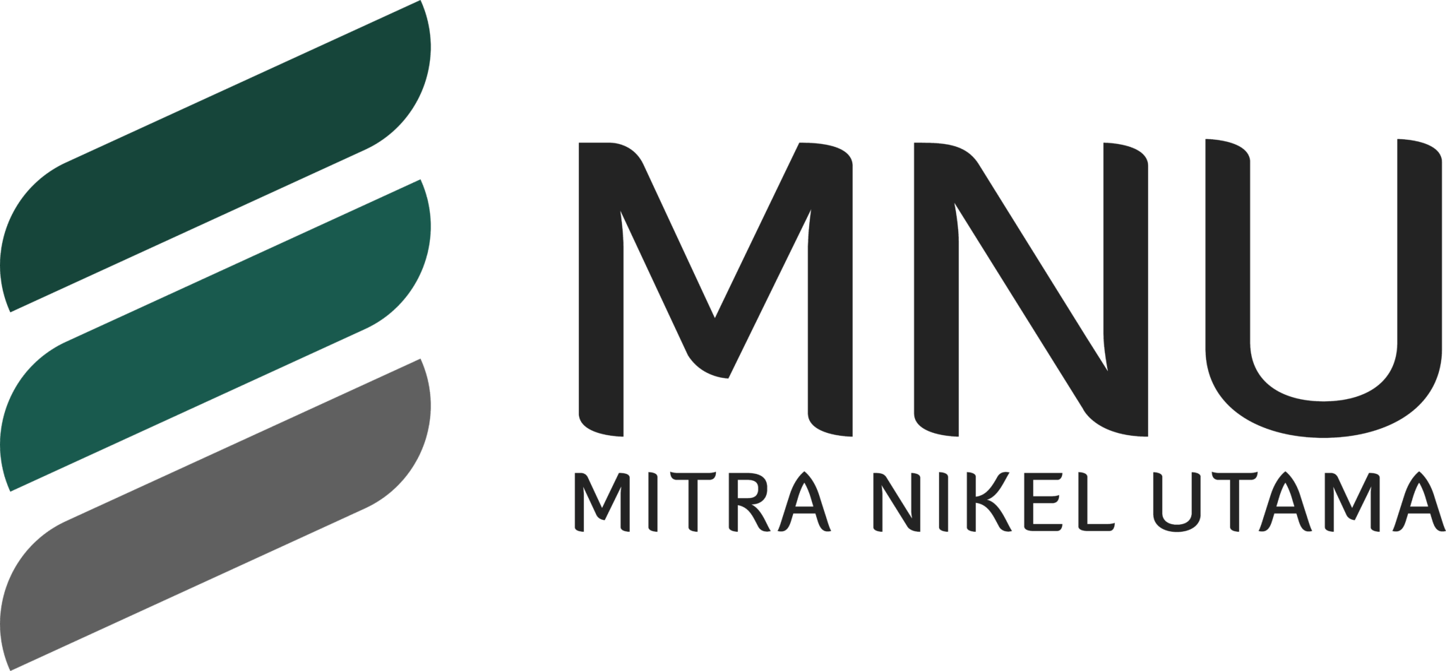 MMS Solution - MMS Group Indonesia
